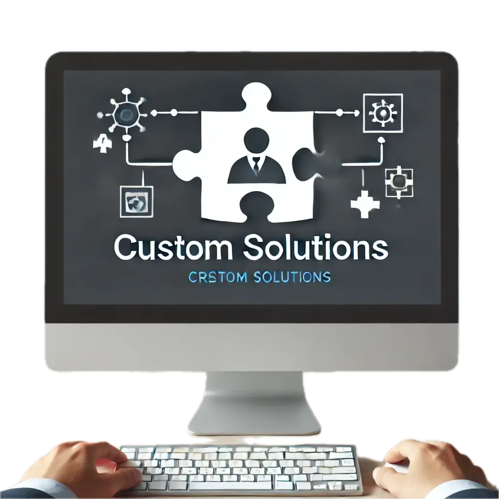 Mereb Technologies | Outsourcing & Software Development Services